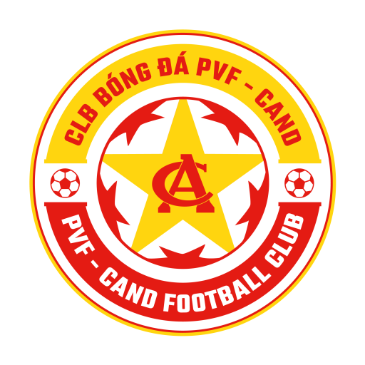 Trẻ PVF-CAND - Trung tâm PVF